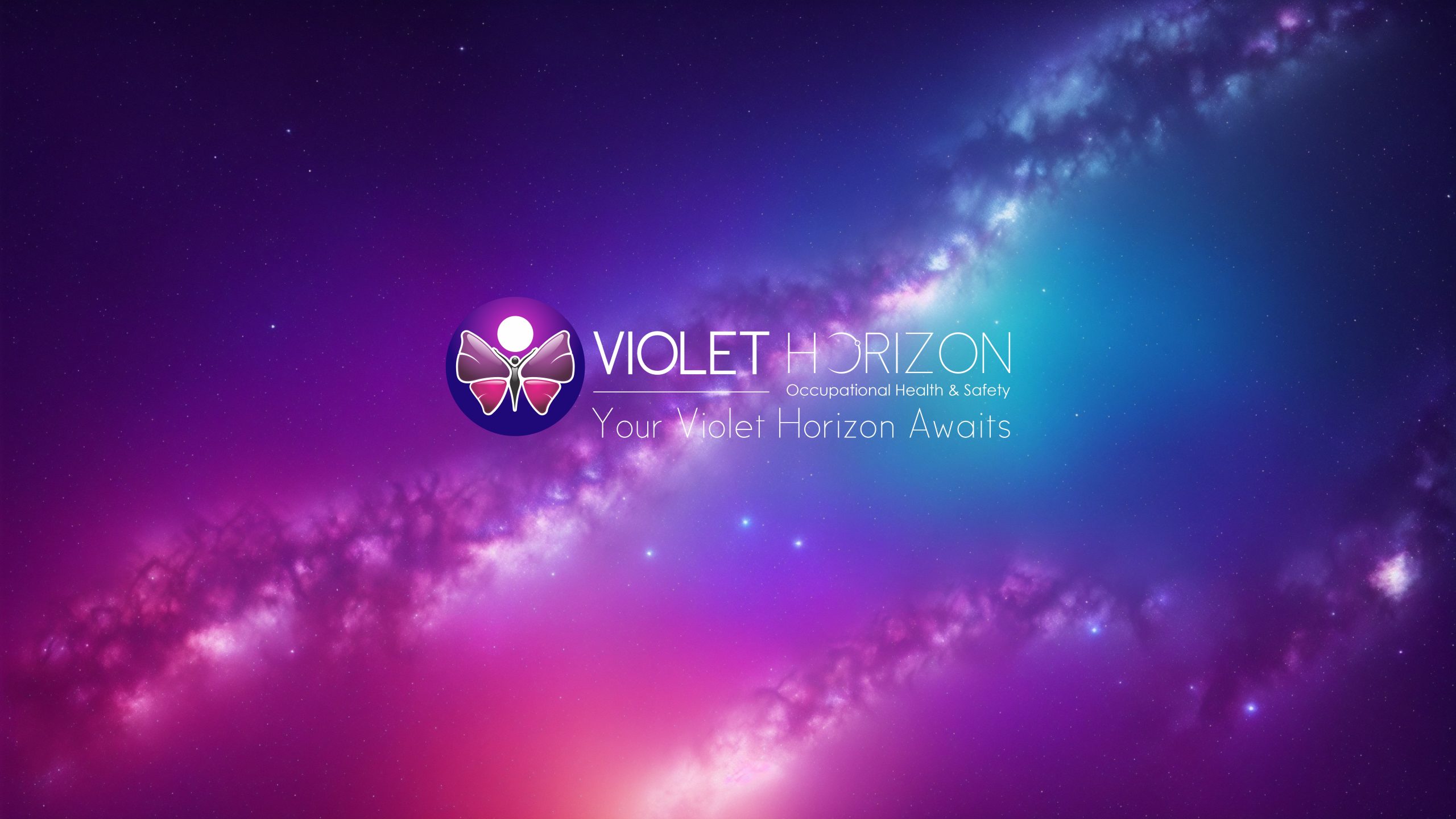 Violet Horizon - Violet Horizon Cheap Training OHS