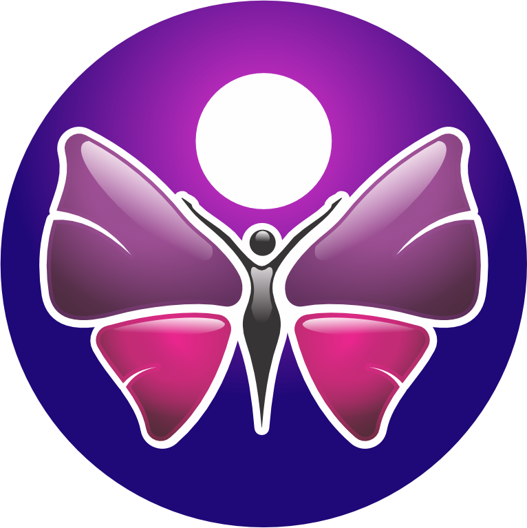 Violet Horizon - Violet Horizon Cheap Training OHS
