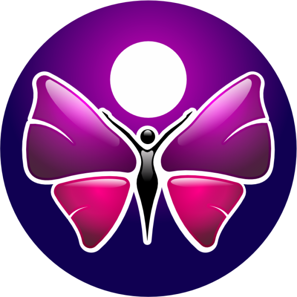 Violet Horizon - Violet Horizon Cheap Training OHS